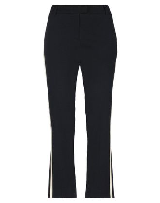 GIULIETTE BROWN HOSEN & R&Ouml;CKE - Hosen auf YOOX.COM