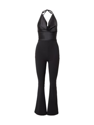 Wal G. Jumpsuit KALENA