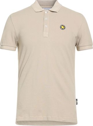 Star Point TOPS - Poloshirts auf YOOX.COM