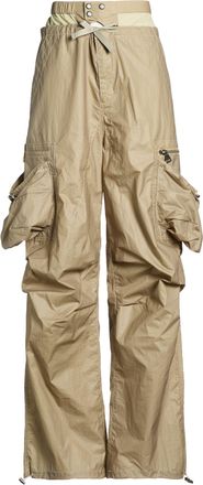 Andersson Bell HOSEN & R&Ouml;CKE - Hosen auf YOOX.COM