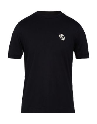 Emporio Armani TOPS - T-shirts auf YOOX.COM