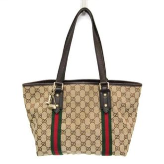 Gucci Damen, Pre-Owned, Beige, ONE SIZEGr&ouml;&szlig;e
