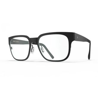 Blackfin unisex, Accessories, Schwarzk, 52 MMGr&ouml;&szlig;e