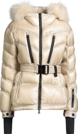 Moncler JACKEN & MÄNTEL - Pufferjacken & Daunenjacken auf YOOX.COM