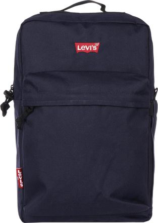 Levi's Rucksack