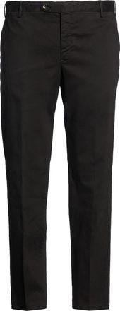 Pantaloni Torino HOSEN & R&Ouml;CKE - Hosen auf YOOX.COM