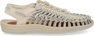 Keen Damen, Sport, Wei&szlig;, 36 EUGr&ouml;&szlig;e