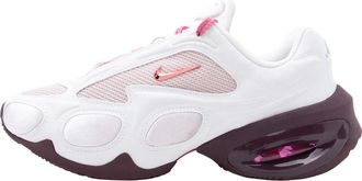 Nike Sneaker Air Max Muse SE