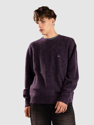 Carhartt Work in Progress Curtis Pull