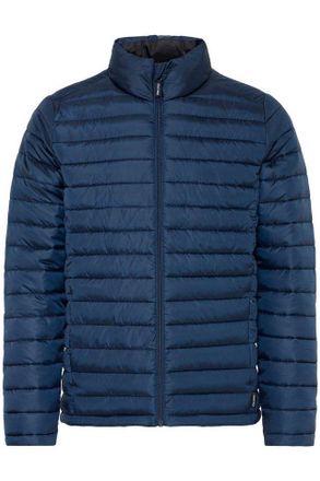 Blend Steppjacke BHRome Klassische Steppjacke mit Stehkragen
