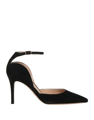 Gianvito Rossi SCHUHE - Pumps auf YOOX.COM