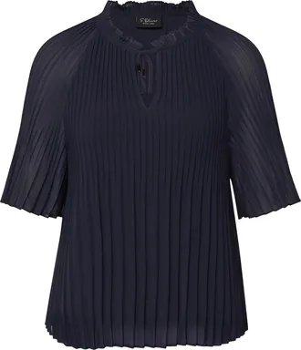 s.Oliver Bluse
