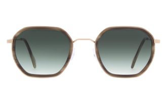 Andy Wolf Sonnenbrille Valerian 03 49