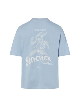Pegador T-Shirt Caberry