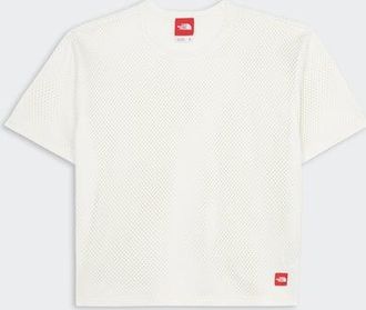 The North Face T-shirt - Taille XL