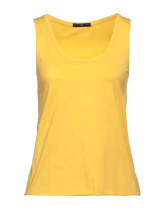 High TOPS - Tank Tops auf YOOX.COM