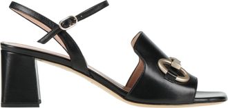 Elata SCHUHE - Sandalen auf YOOX.COM