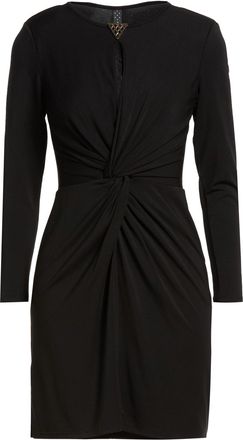 Zahjr KLEIDER - Mini-Kleider auf YOOX.COM