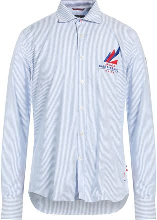 North Sails TOPS - Hemden auf YOOX.COM