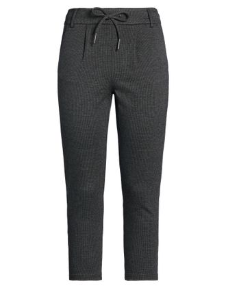 Only HOSEN & R&Ouml;CKE - Hosen auf YOOX.COM