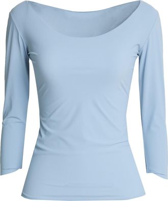 La Petite Robe Di Chiara Boni TOPS - T-shirts auf YOOX.COM
