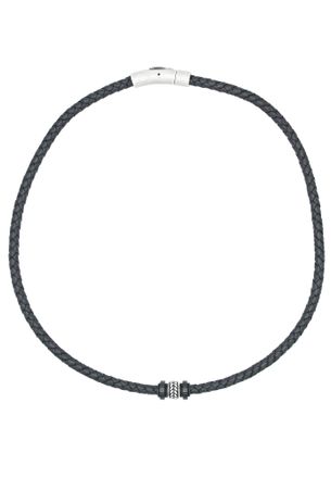 Steelwear Kette Madrid