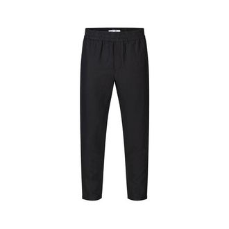 Sams&oslash;e & Sams&oslash;e Pantalon slim Smithy