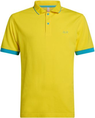 Sun 68 TOPS - Poloshirts auf YOOX.COM