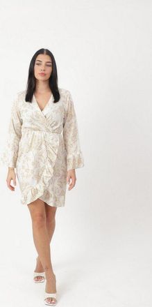 Elara Minikleid Maxikleid
