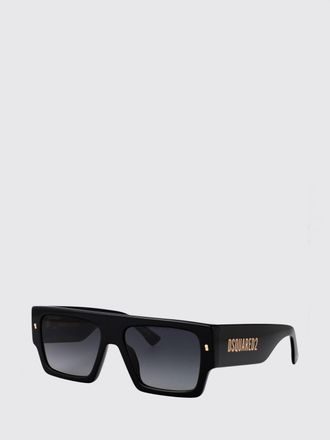Dsquared2 Lunettes De Soleil Homme couleur Noir