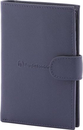 Sergio Tacchini Portemonnaie