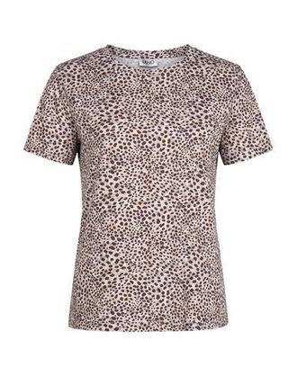 Liu Jo TOPS - T-shirts sur YOOX.COM