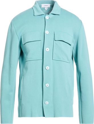 Lardini TOPS - Hemden auf YOOX.COM