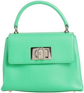 Furla SACS - Sacs &agrave; main sur YOOX.COM