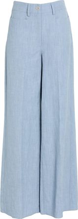 Seafarer HOSEN & R&Ouml;CKE - Hosen auf YOOX.COM