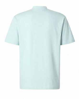 HUGO BOSS Kurzarmshirt Tee Collar 10270236 01