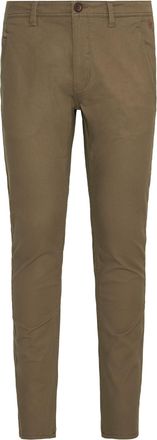 Blend Hose Kainz