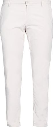 AT.P. CO HOSEN & R&Ouml;CKE - Hosen auf YOOX.COM