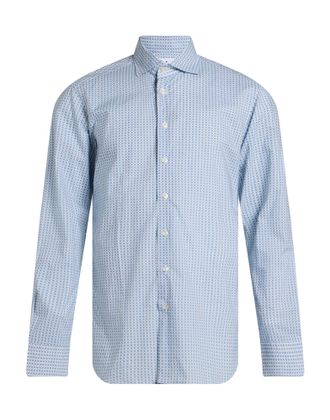 Bastoncino TOPS - Hemden auf YOOX.COM