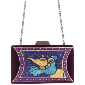 Danielle Nicole NS4842