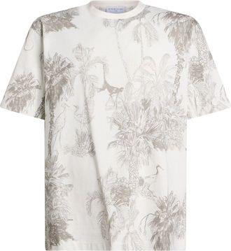 Ih Nom Uh Nit TOPS - T-shirts auf YOOX.COM
