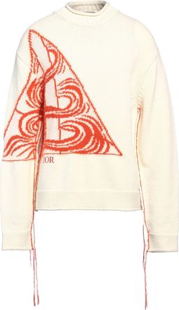 Dior STRICKWAREN - Pullover auf YOOX.COM