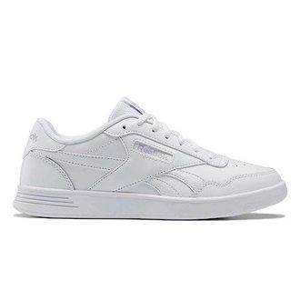 Reebok Baskets Blanches Court Advance