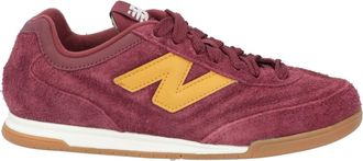 New Balance SCHUHE - Sneakers auf YOOX.COM