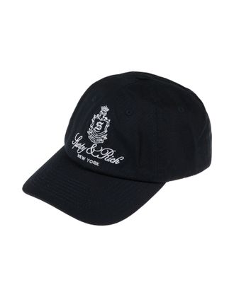 Sporty & Rich ACCESSOIRES - M&uuml;tzen & H&uuml;te auf YOOX.COM