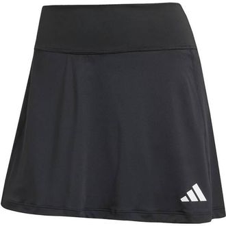 adidas Damen Rock Optime Integrated Bike Skort