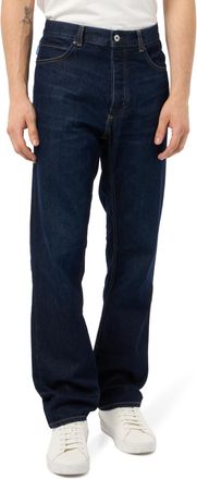 HUGO BOSS Hugo Jonah, Dark Blue, 32W / 32L