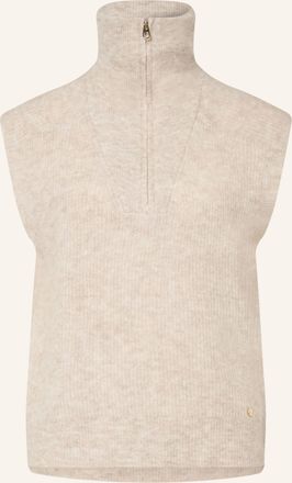 Mos Mosh Mos Mosh Pullunder Mmthora beige