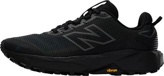 New Balance Laufschuh Rebel Trail