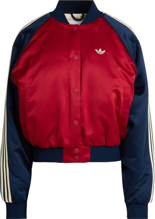 adidas SST JACKET
